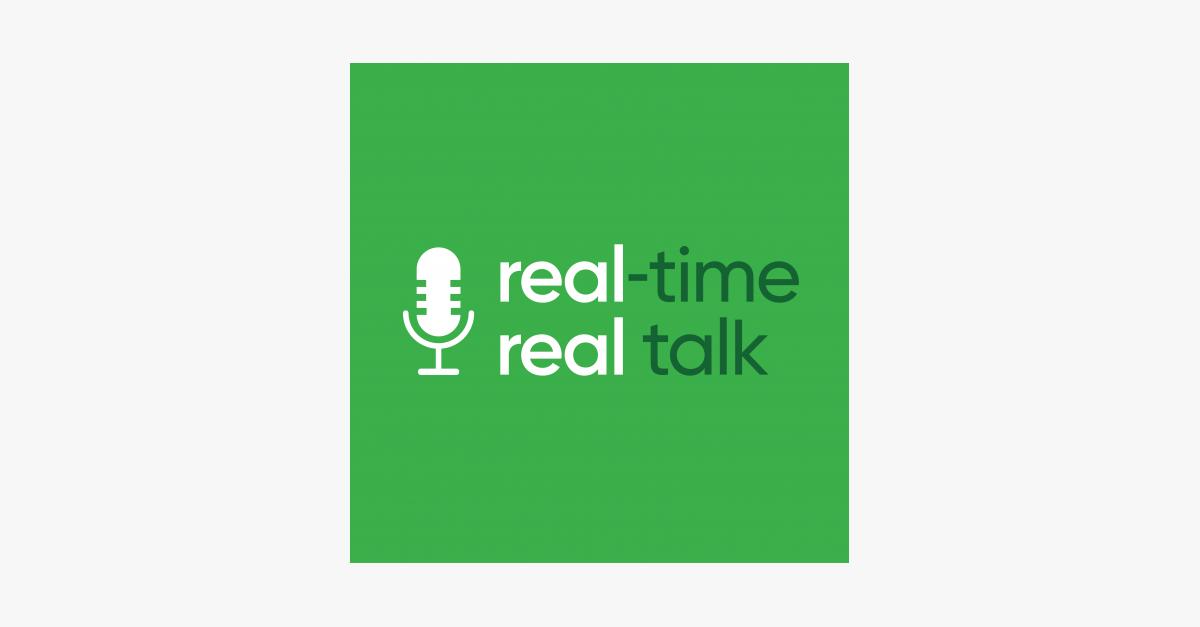 Clinical Accuracy in CGM and Why it Matters