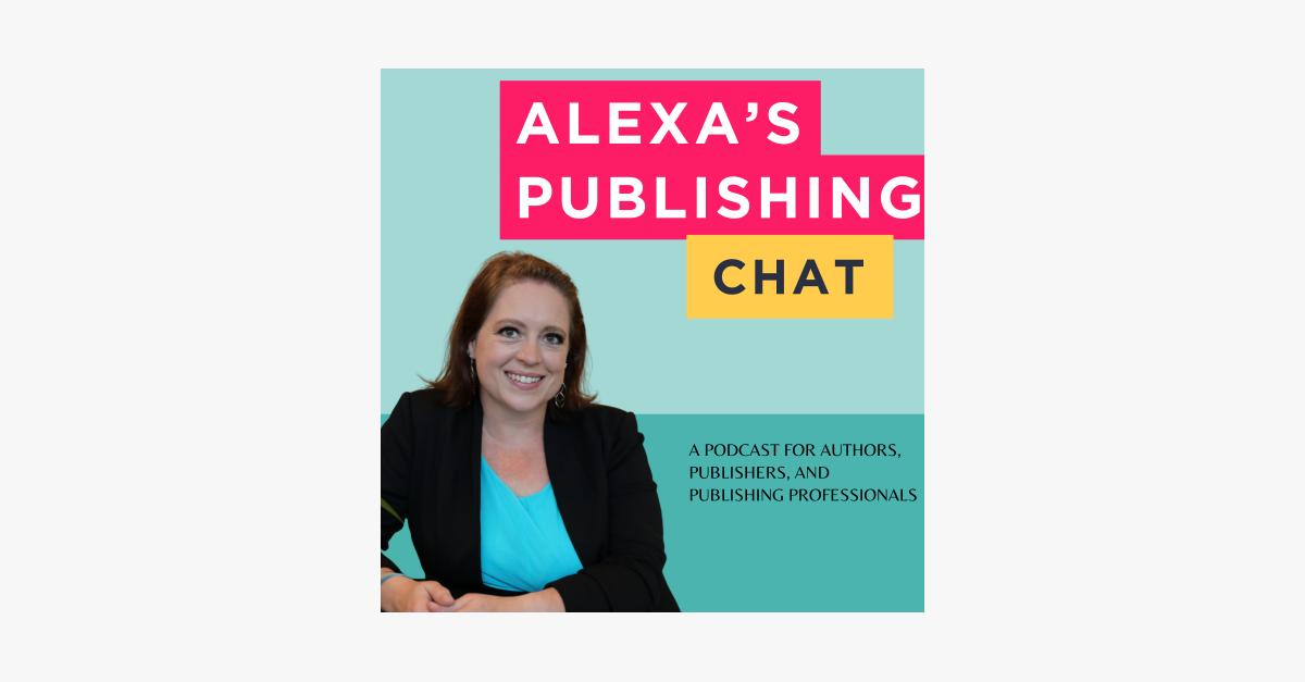 Project Seed Money - to fund Women Writers! with Sharissa Bradley {ep. 137}