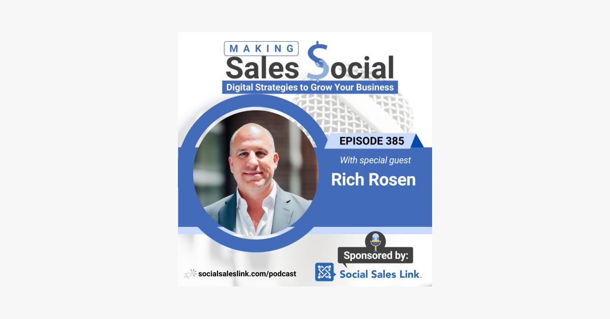 Building Elite Sales Teams: Lessons from 1,200+ Hires