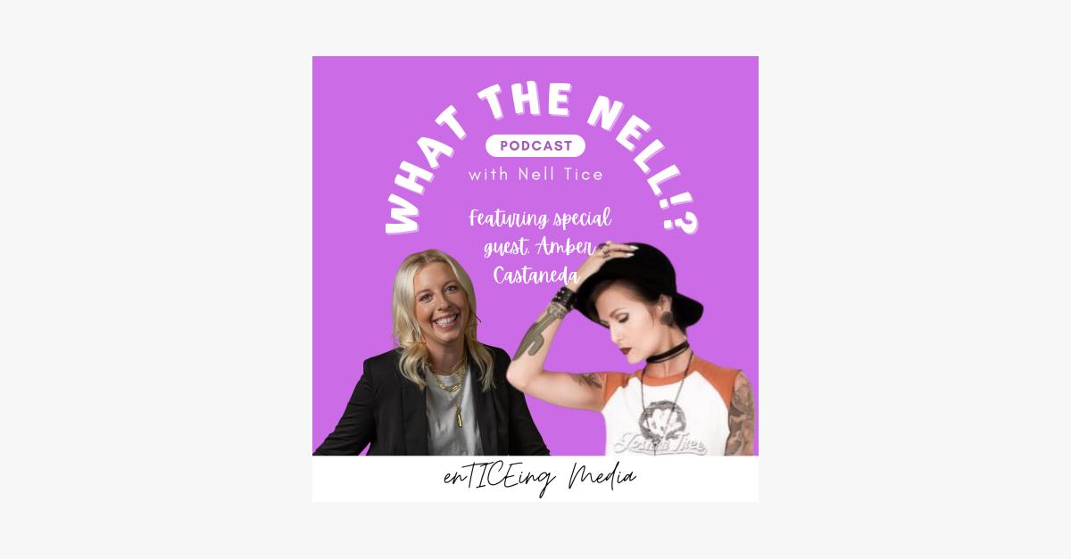 Determining Your Value and How to Sell Without...Selling: A ...